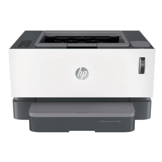 Impresora Ricoh M320f Multifuncional Monocromática | CompuImpresión