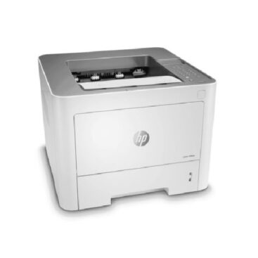 Impresora HP Laser 408dn Monocromática | CompuImpresión