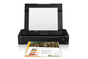 IMPRESORA RICOH 320F MULTIFUNCIONAL MONOCROMÁTICA | CompuImpresión