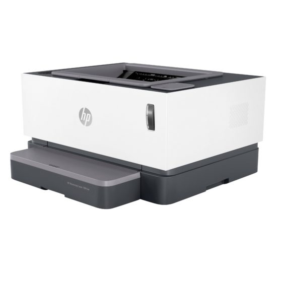 Impresora Ricoh M320f Multifuncional Monocromática | CompuImpresión