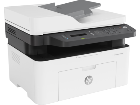 Impresora Ricoh M320f Multifuncional Monocromática | CompuImpresión