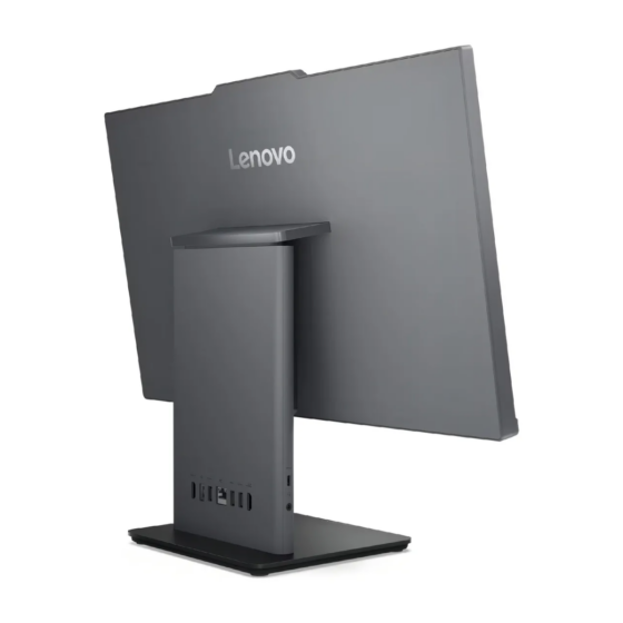 AIO LENOVO THINKCENTRE NEO 50A 24 GEN 5, INTEL CORE I5 13420H, SSD ...