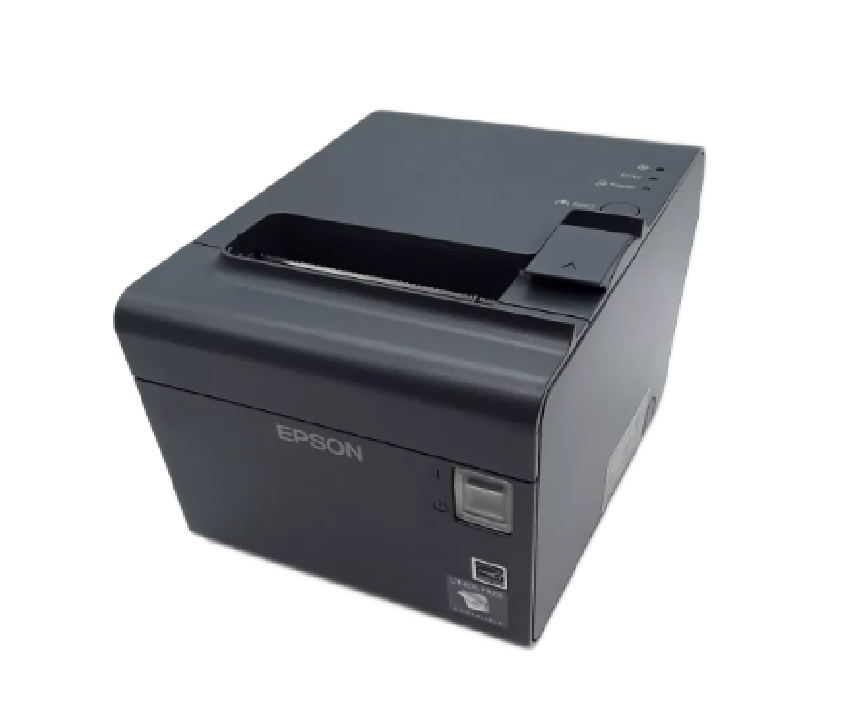 Epson TM-L90 | CompuImpresión